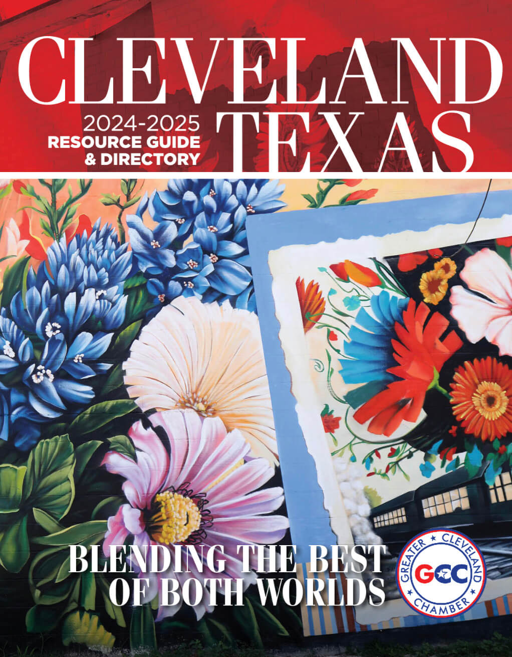 Home - Greater Cleveland Chamber of Commerce